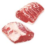 Inalca SpA - Excelência em carne