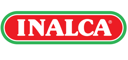 International food service - Inalca S.p.A.