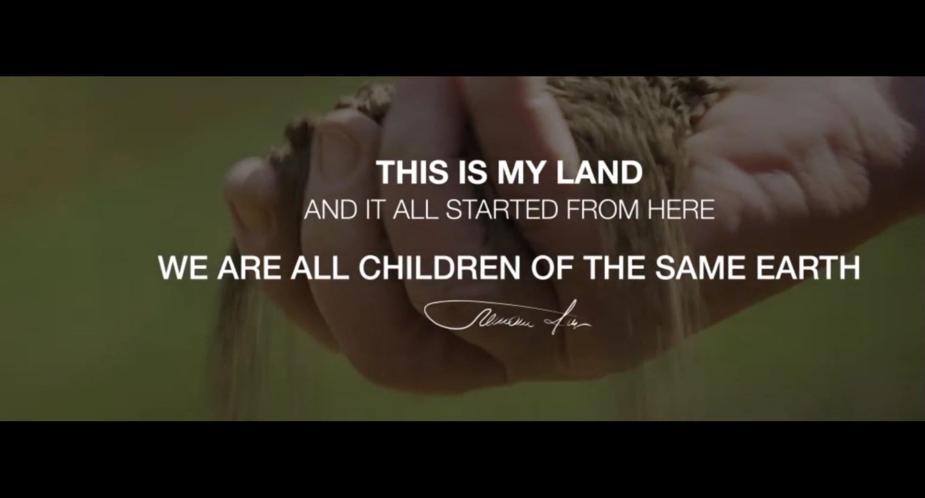 Video and photogallery - Inalca S.p.A.