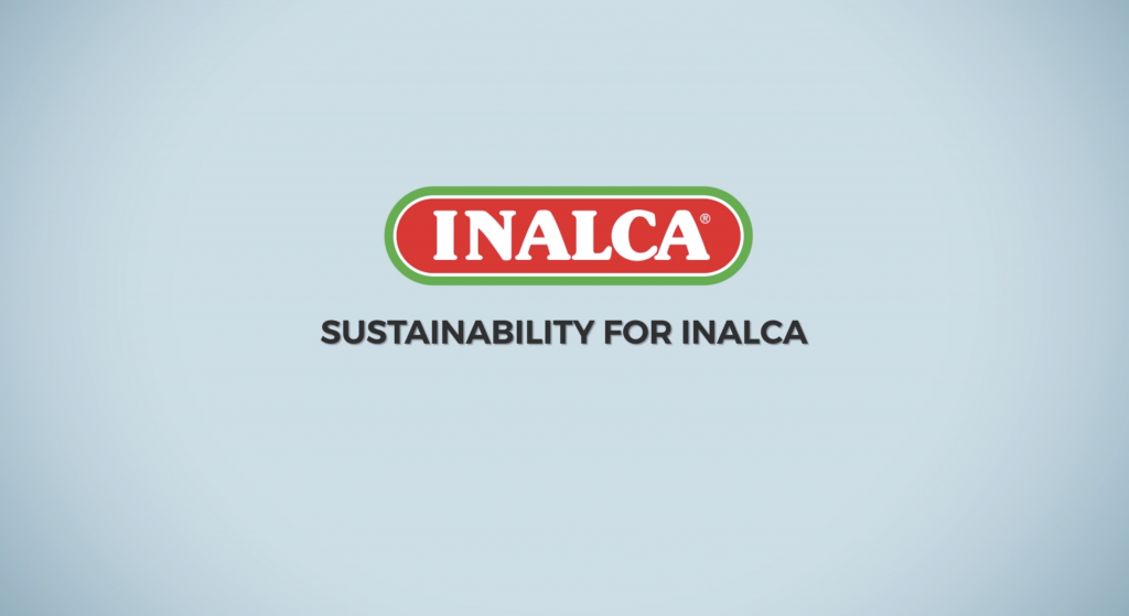 Our integrated and sustainable supply chain - Inalca S.p.A.