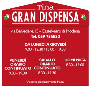 Inalca S.p.A. - L'eccellenza nelle carni