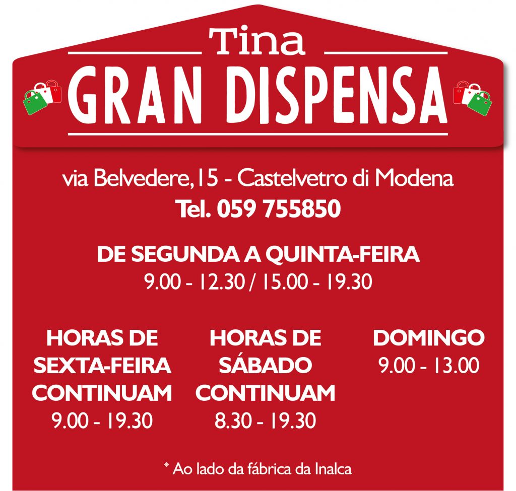 Inalca SpA - Excelência em carne