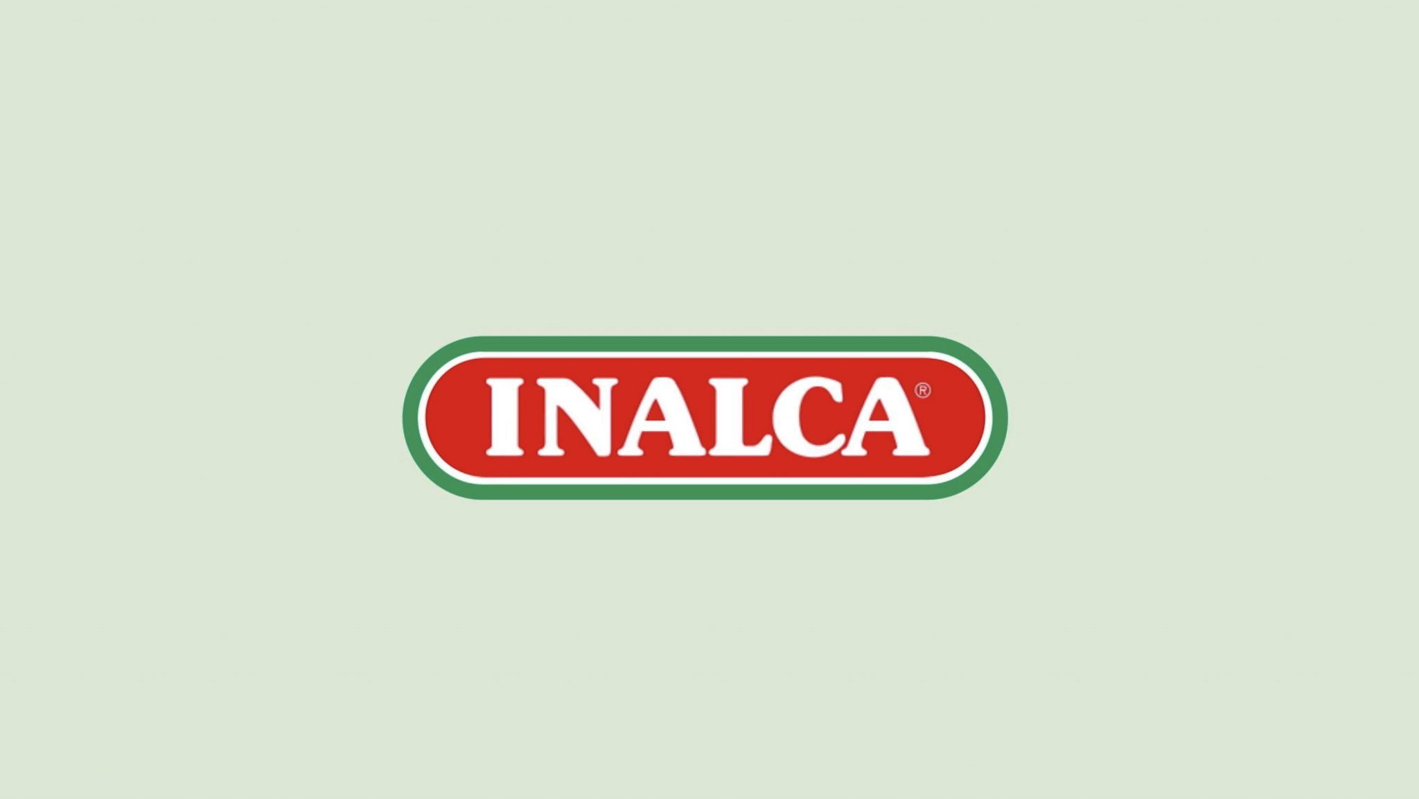 Our integrated and sustainable supply chain - Inalca S.p.A.